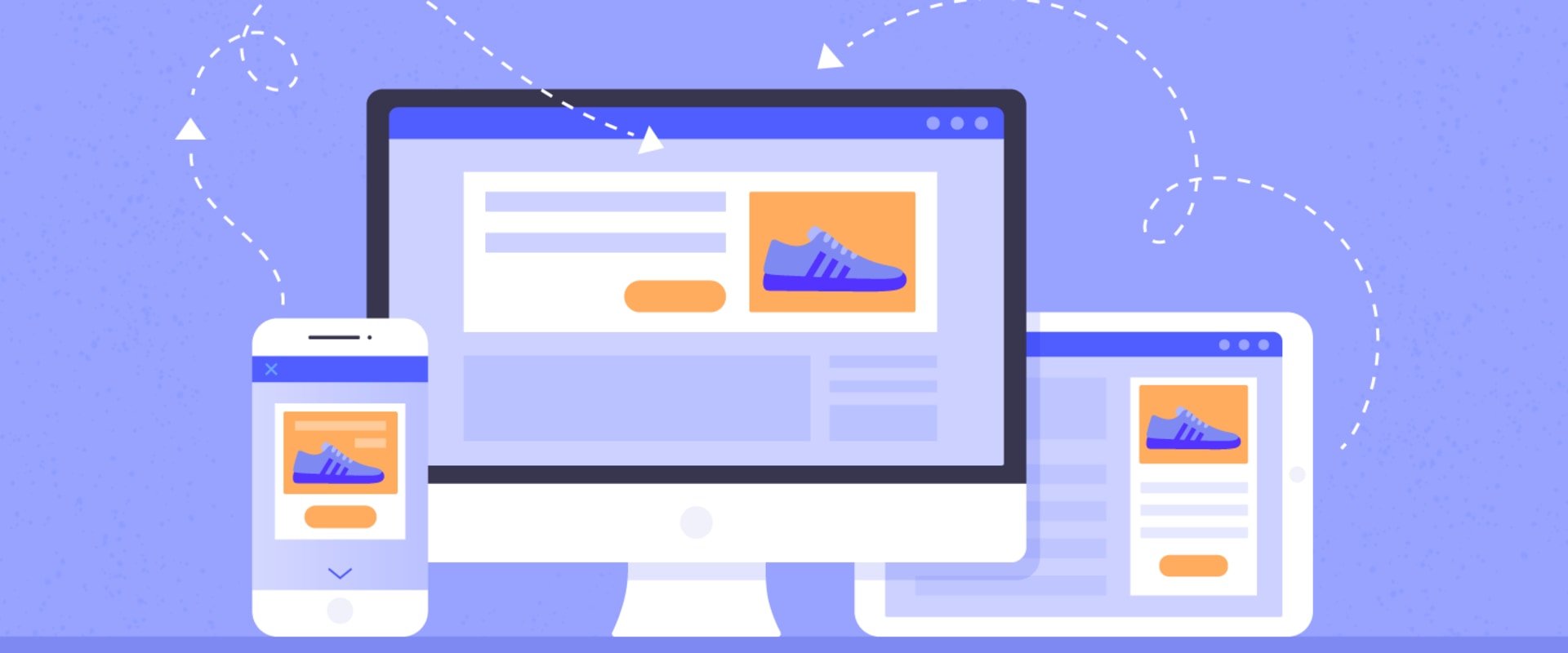 How do i create a google dynamic display ad?