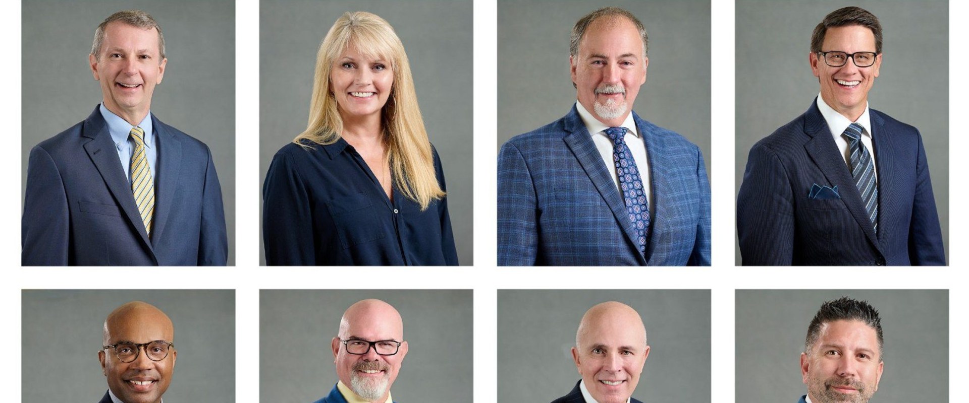 Everything You Need To Know About Professional Headshots And Why You ...